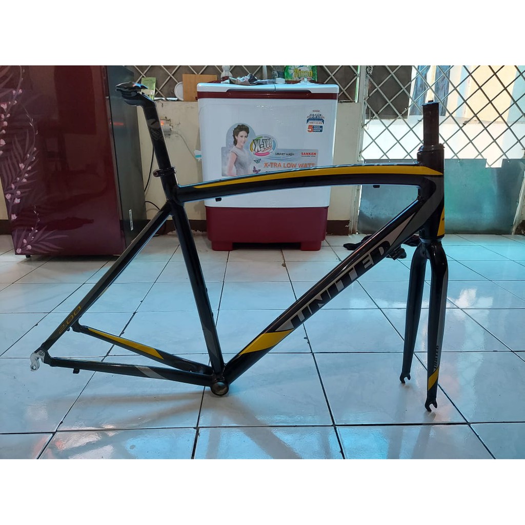 Jual sepeda | Shopee Indonesia