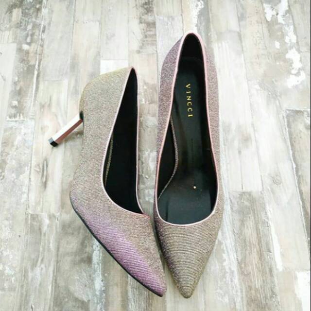 Jual Vincci | Shopee Indonesia