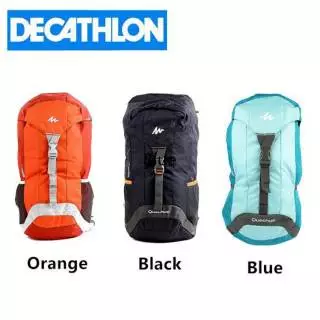 Jual Tas Quechua Terlengkap & Harga Terbaru Mei 2024 | Shopee Indonesia