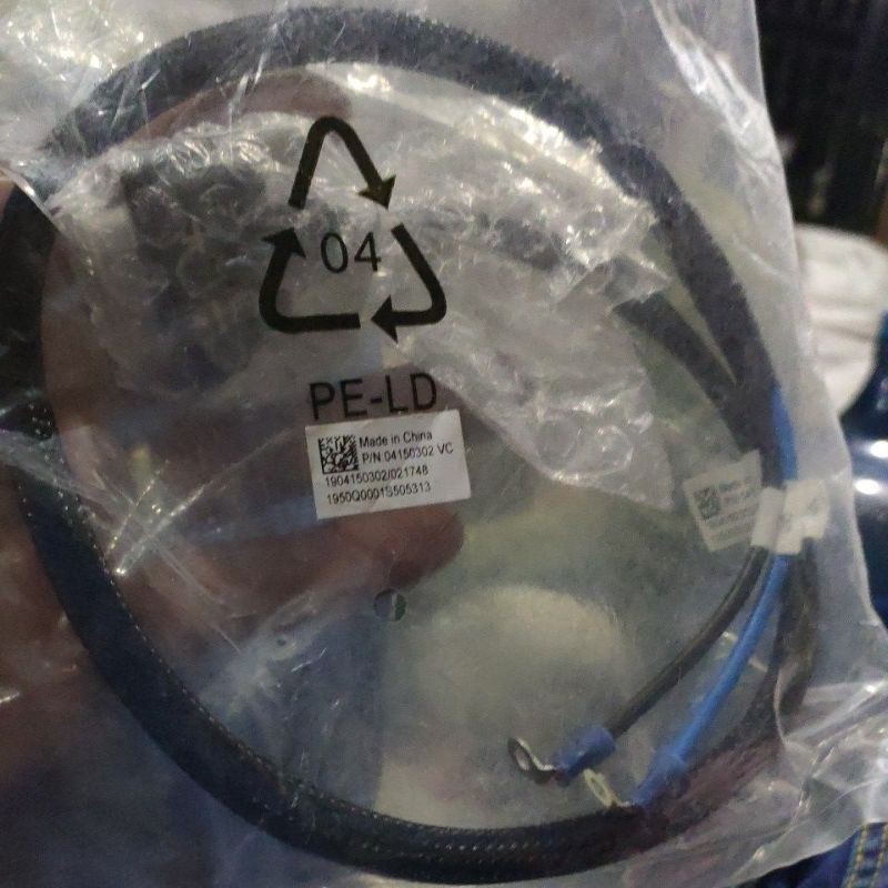 Jual kabel power BBU/UPEU | Shopee Indonesia