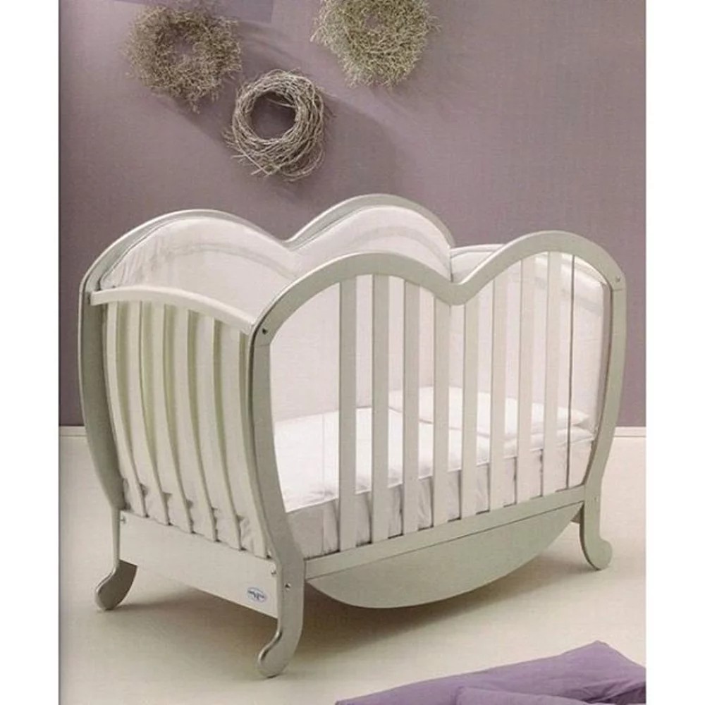 Jual Box Bayi Mewah - Box Bayi Minimallis - Box Bayi Jati - Box Bayi ...