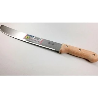 Jual parang survival Harga Terbaik & Termurah Juni 2024 | Shopee Indonesia