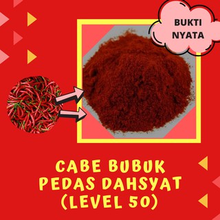 Produk Golden Aroma TokoKasihSukacita | Shopee Indonesia
