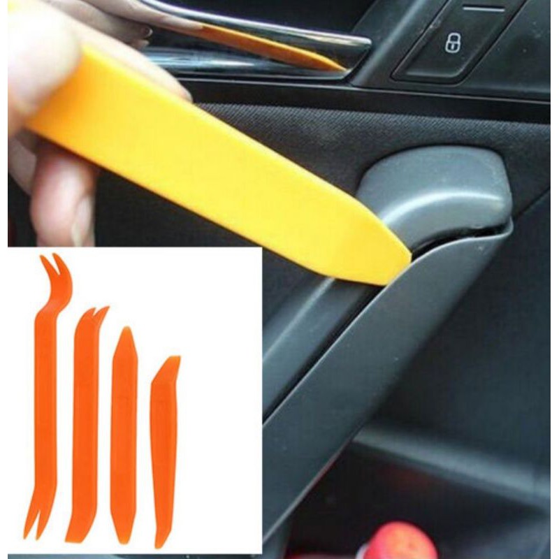 Jual alat klip bemper | Shopee Indonesia