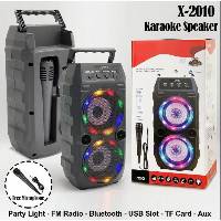 Jual Speaker Toa Terlengkap & Harga Terbaru Agustus 2025 | Shopee Indonesia