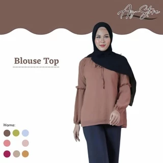 Produk AyStore Official | Shopee Indonesia