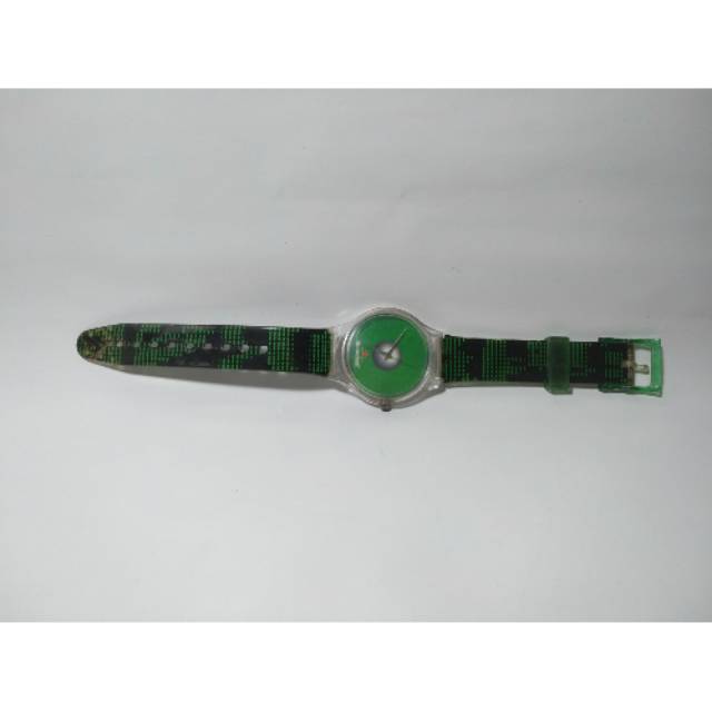 Jual Jam Tangan Heineken Watch Watches Merchandise Souvenirs Suvenir ...