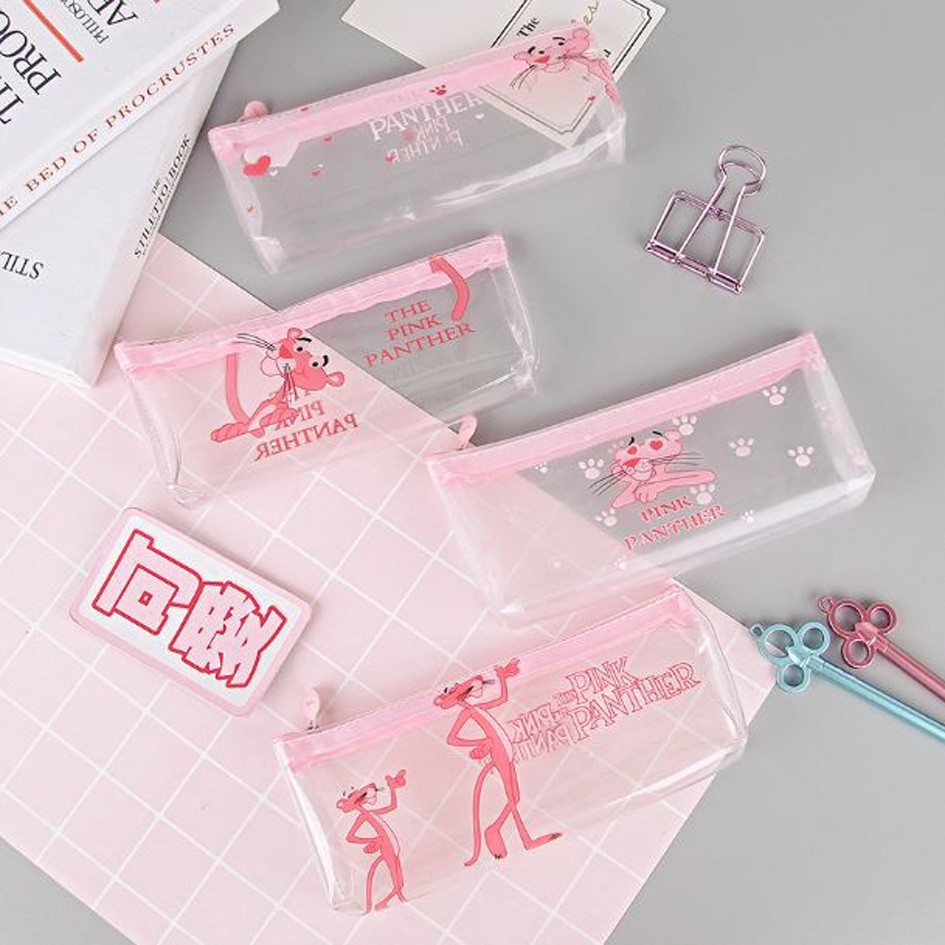 Jual tempat masker / tempat pensil / dompet make up multifungsi ...