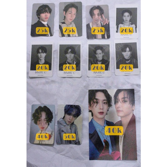 Jual PENTAGON OFFICIAL STUFF | Shopee Indonesia