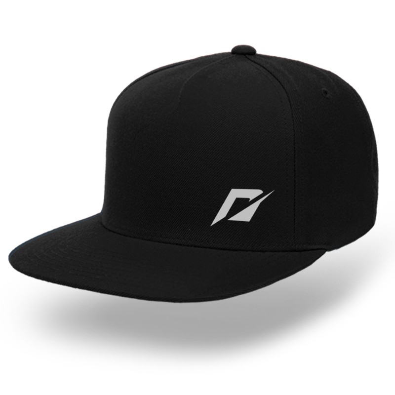 Jual Topi Snapback pria all size Need For Speed n01 | Shopee Indonesia