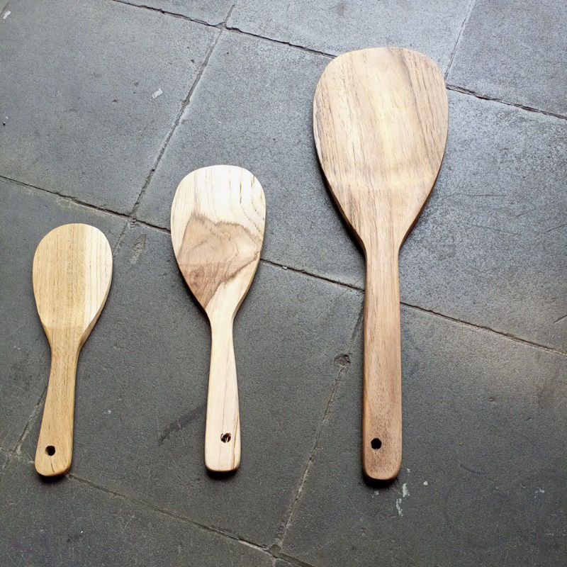 Jual Entong kayu ( jati kecil) | Shopee Indonesia