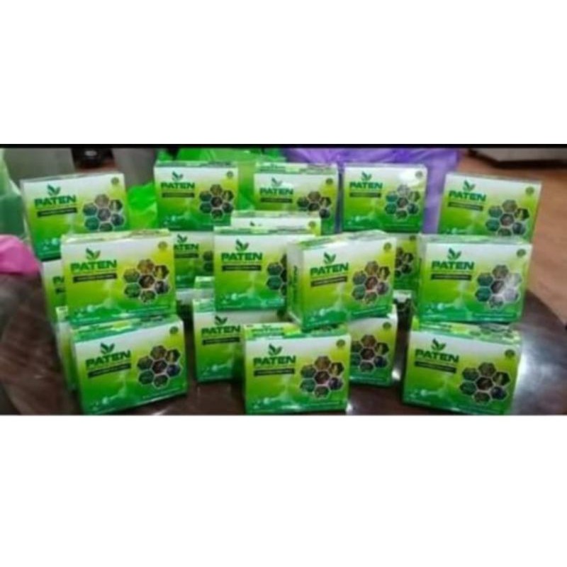 Jual pupuk paten pupuk organik tehnologi nano | Shopee Indonesia