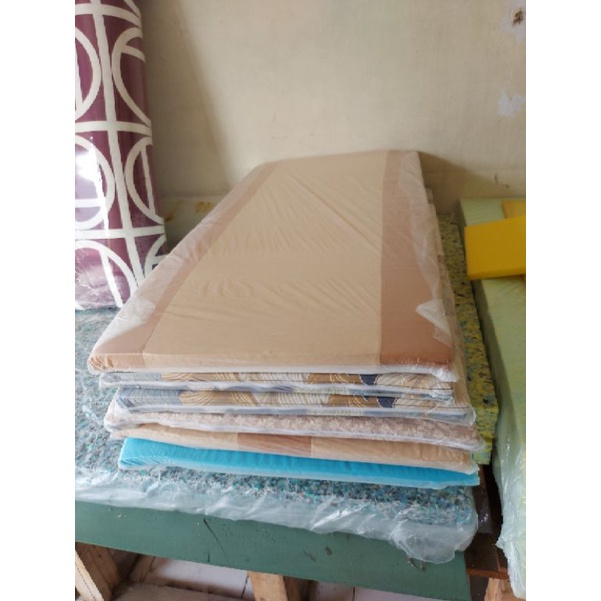 Jual alas setrika busa rebonded | Shopee Indonesia