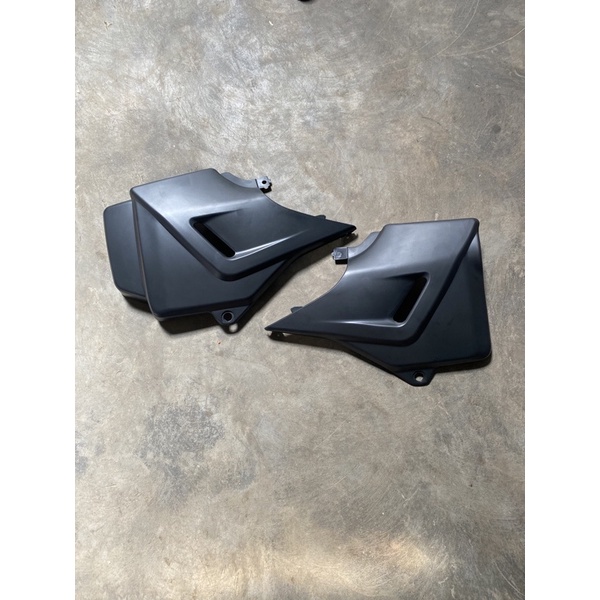 Jual Cover tutup aki tiger lawas tilas bok aki accu tiger lawas ...