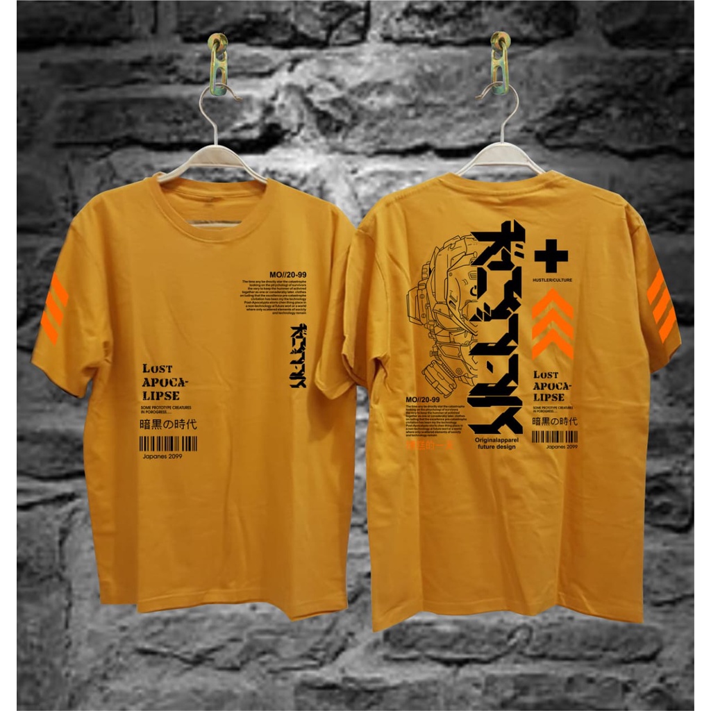 Jual KAOS ROBOT PRIA - ATASAN PRIA DEWASA - KAOS JEPANG TERBARU - KAOS ... Jual KAOS ROBOT PRIA - ATASAN PRIA DEWASA - KAOS JEPANG TERBARU - KAOS ...