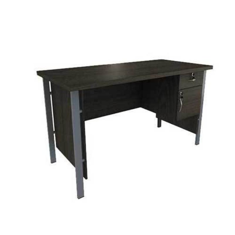 Jual MEJA TULIS MEJA MEETING MEJA RAPAT MEJA KANTOR MEJA SIDANG MEJA ...