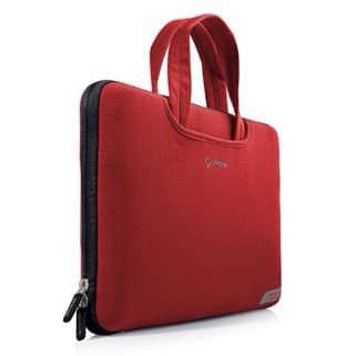 Jual Capdase Prokeeper / tas Carria for apple macbook 15 / laptop 15 ...