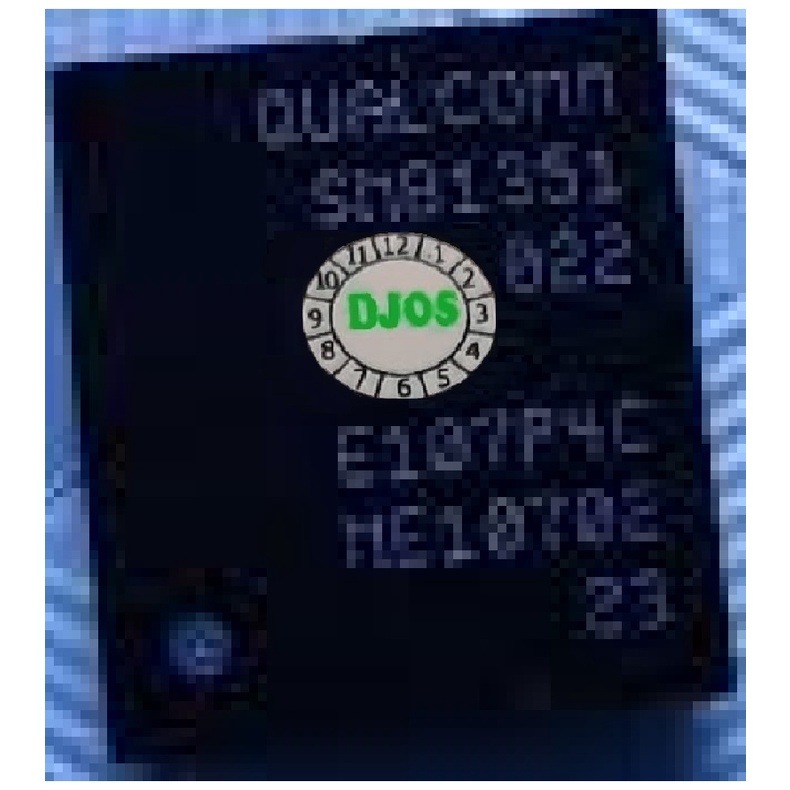 Jual IC SMB1351-022 IC CHARGE SMB1351-022 ORIGINAL IC CHARGER SMB1351 - 022 | Shopee Indonesia