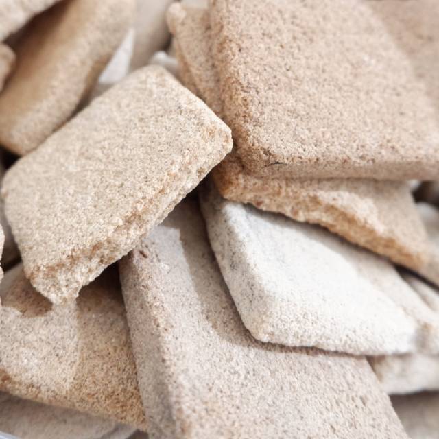 Jual Sagu 1kg | Shopee Indonesia