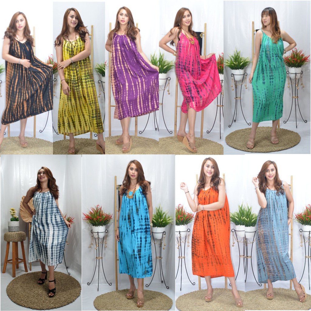 Jual LOBEK BALI TROPICAL | Shopee Indonesia