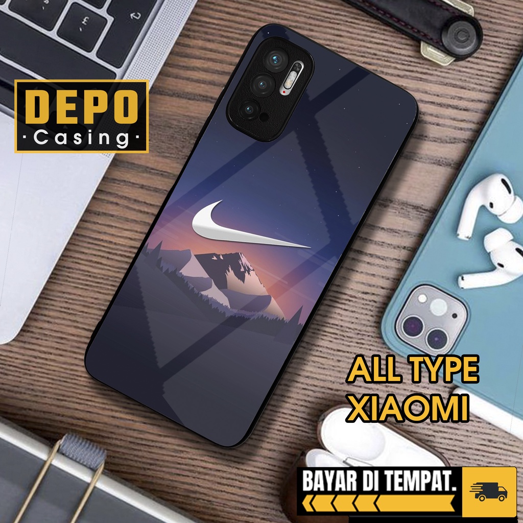 Jual Case Redmi Note 10 Pro Note 10 5G Note 11 S2 Case Redmi Note 10 ...