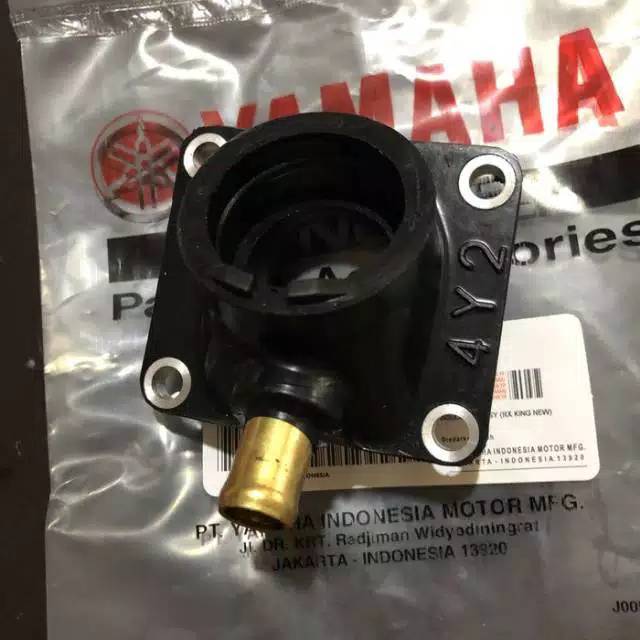 Jual Manipul RX King | Shopee Indonesia