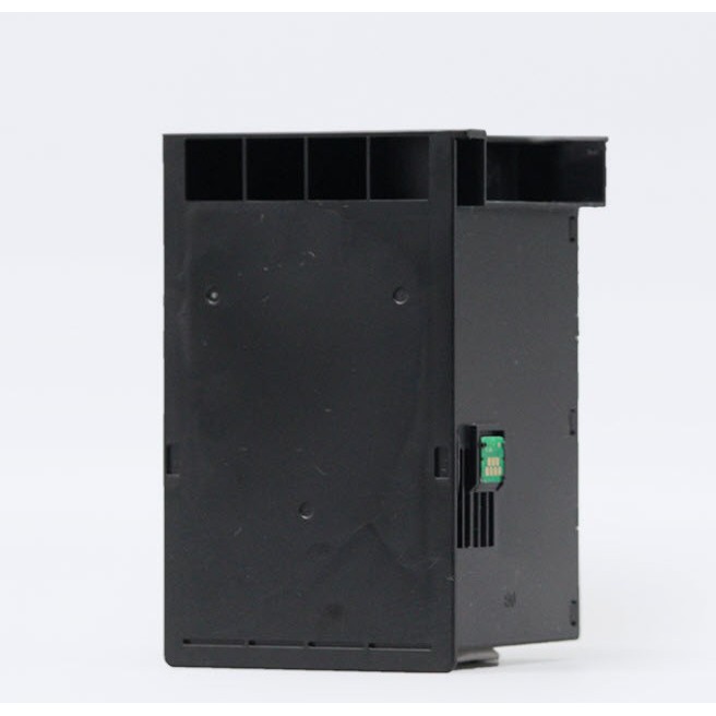 Jual MAINTENANCE BOX EPSON UNTUK SC-F530 | Shopee Indonesia