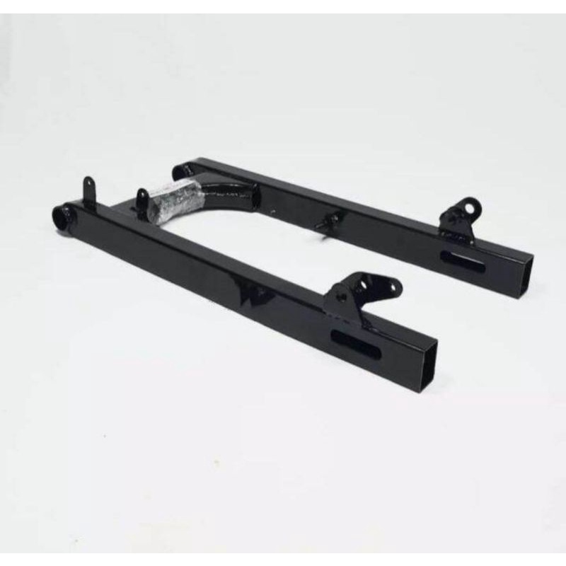 Jual SWING ARM YAMAHA JUPITER Z, FIZ R, VEGA R NEW STANDARD TEBAL CROME ...