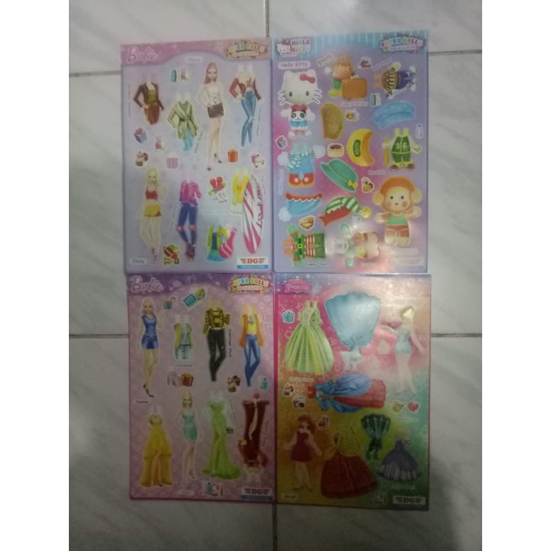 Jual bongkar pasang kertas | Shopee Indonesia