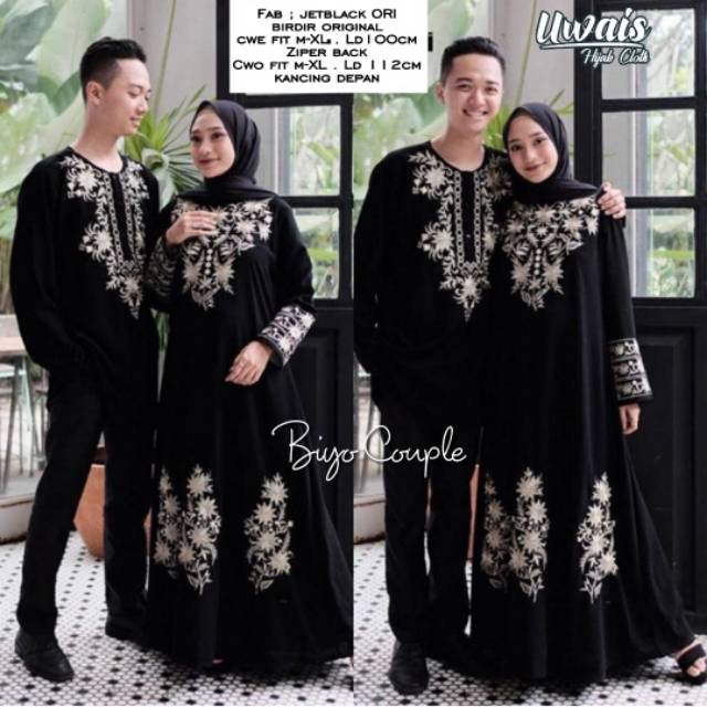 Jual Bilgo couple suami istri | Shopee Indonesia