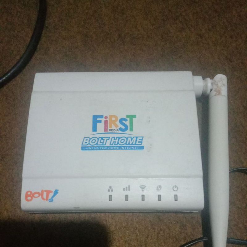 Jual ROUTER BOLT BL 401 ( ORI ) | Shopee Indonesia