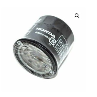 Jual FILTER OIL FILTER OLI SARINGAN OLI CBR 250 RR FORZA ORIGINAL ...