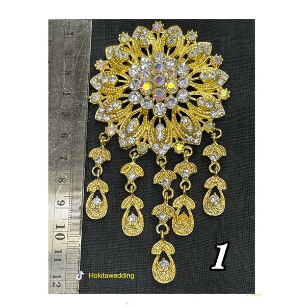 Jual Bros/Kebaya/Simpel | Shopee Indonesia