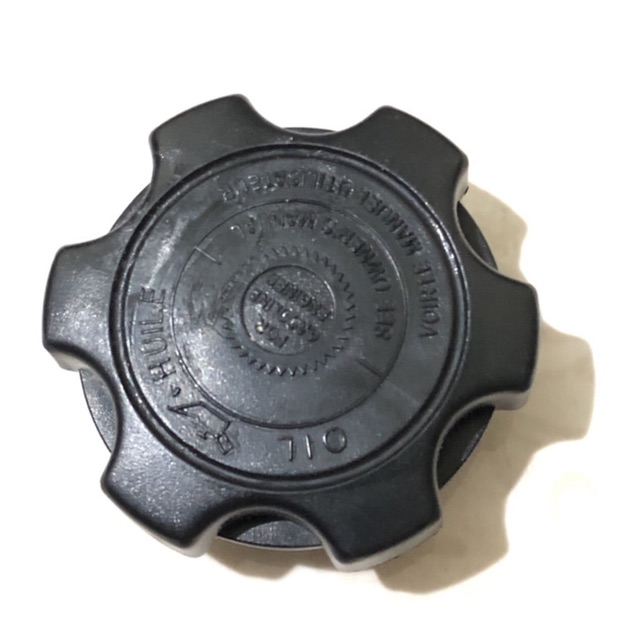 Jual tutup oli mesin accord s84 1998-2002 crv gen 1 genio prestige ...