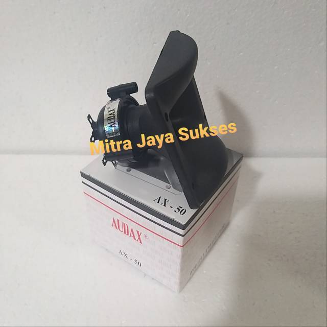 Jual Audax ax 50 tweeter speaker walet | Shopee Indonesia