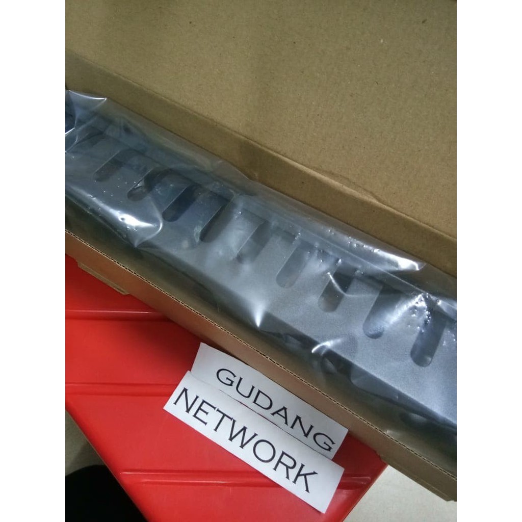 Jual AMP COMMSCOPE WIRING MANAGEMENT | Shopee Indonesia