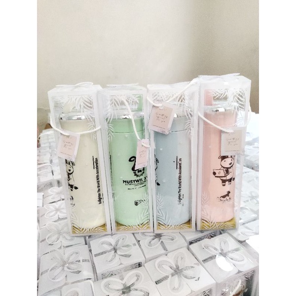 Jual Tumbler Nice Custom/Botol Nice sablon/botol sablon | Shopee Indonesia