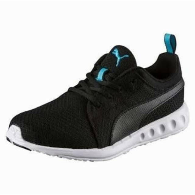Jual Sepatu Puma Original | Shopee Indonesia