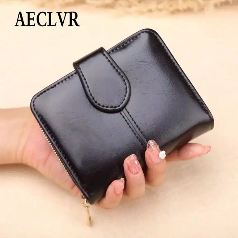 Jual Dompet mini | Shopee Indonesia