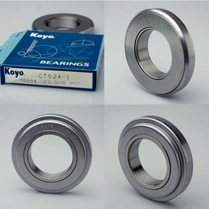 Jual CT 52 A1 KOYO | Shopee Indonesia