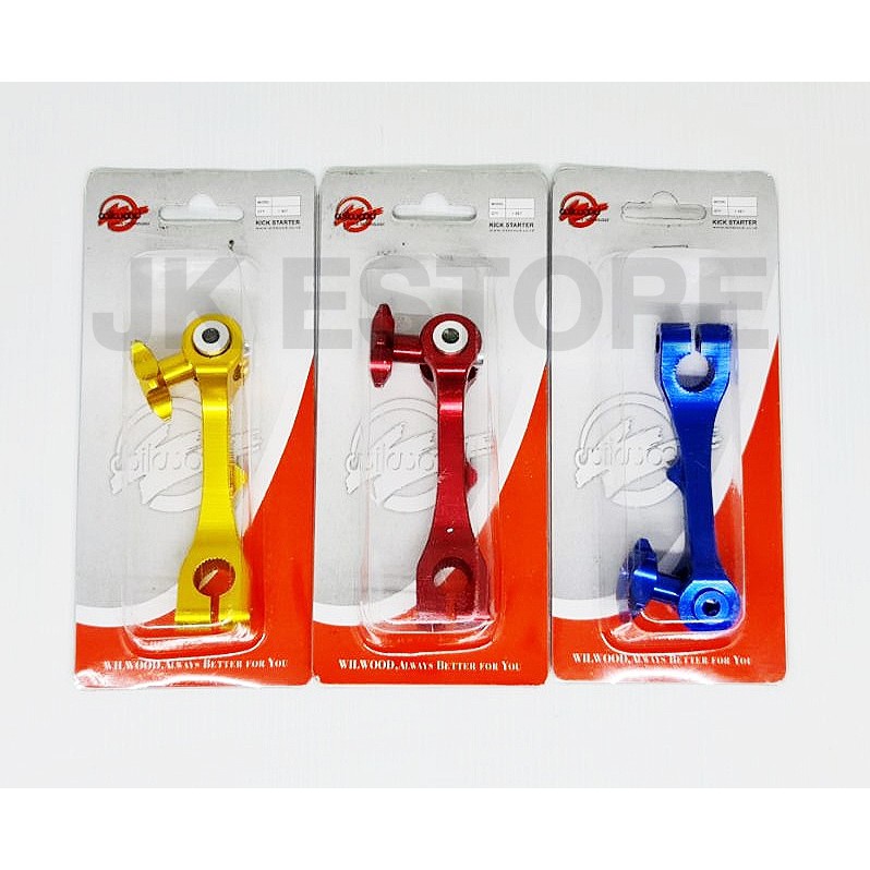 Jual Paha Rem Variasi Matic & Bebek Mio Vario Beat Supra Xeon Fino ...