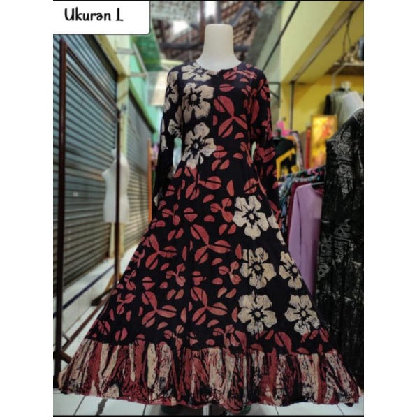 Jual batik on ambon | Shopee Indonesia
