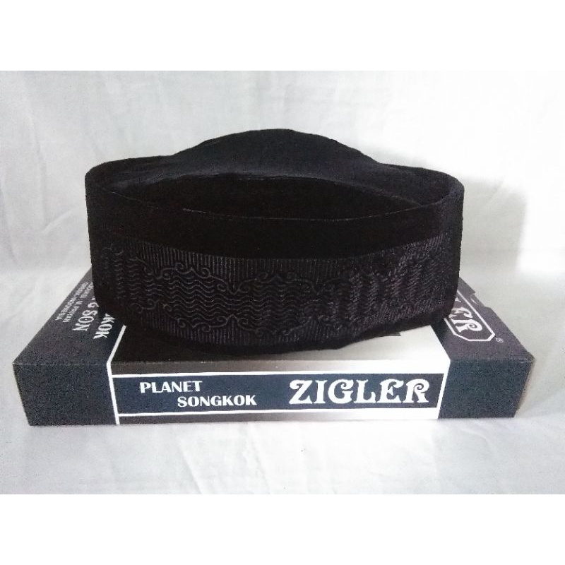 Jual MOTIF BARU!!! PECI PROFIL SUSUN CORAK BAGUS | Shopee Indonesia
