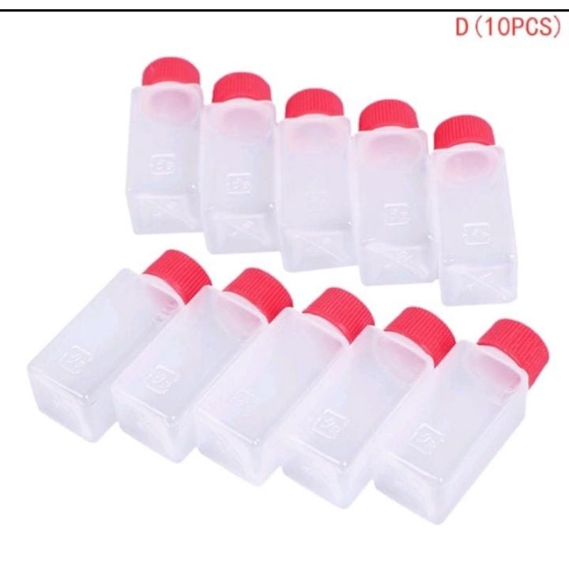 Jual tempat saos | Shopee Indonesia