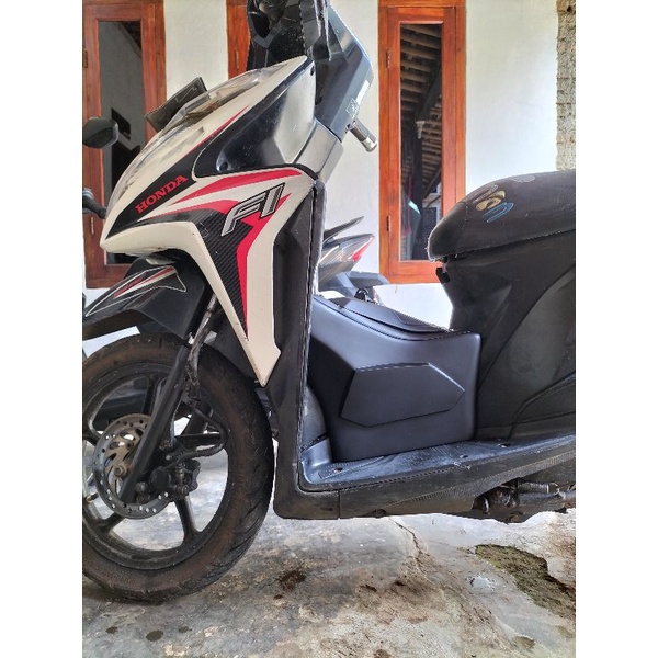 Jual box Vario old 125cc | Shopee Indonesia