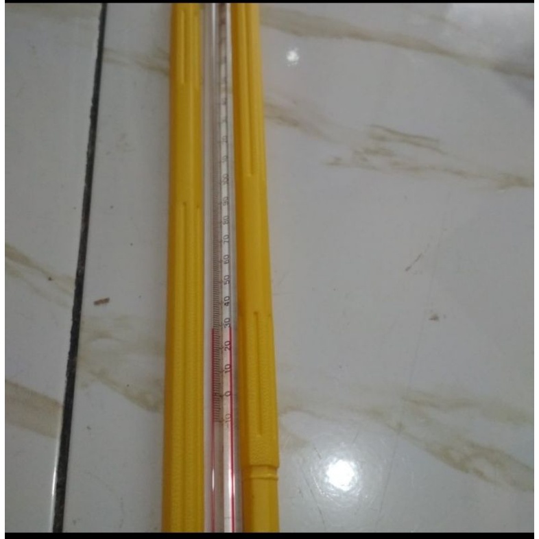 Jual thermometer skala -10+200 | Shopee Indonesia