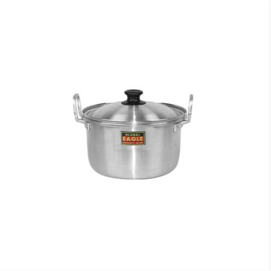 Jual DISKON PANCI KECIL / PANCI INDOMIE / PANCI BIASA 26CM | Shopee ...