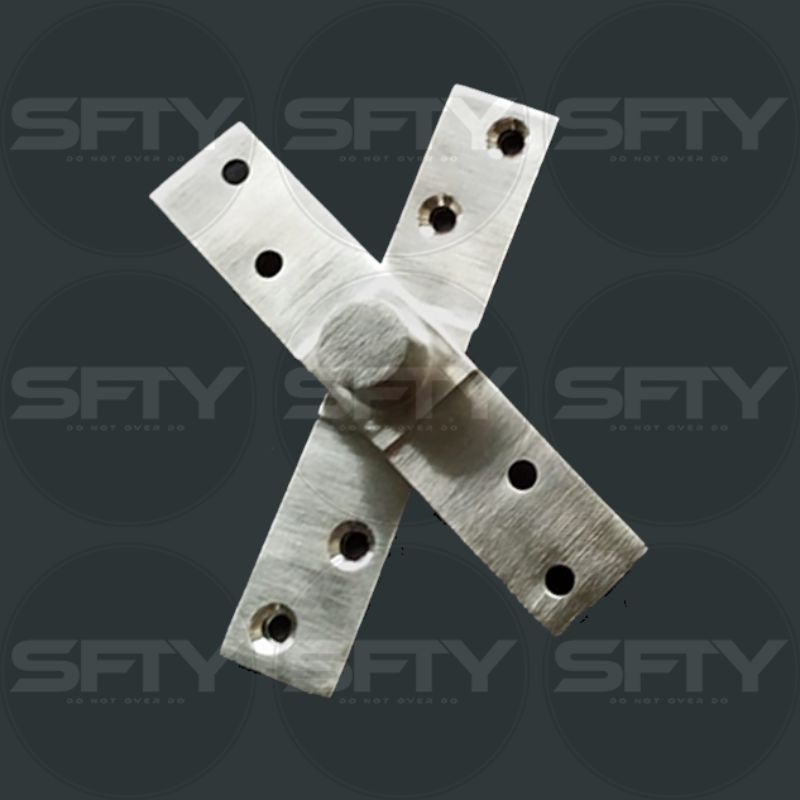 Jual Engsel Pivot Jendela Engsel Putar 360 derajat Tahan Karat dan ...