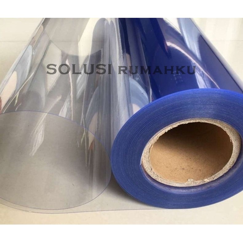 Jual ( 1 ROLL = 20 MTR ) Fiber Pagar LASERPLAST LEBAR 95 CM / Plastik ...