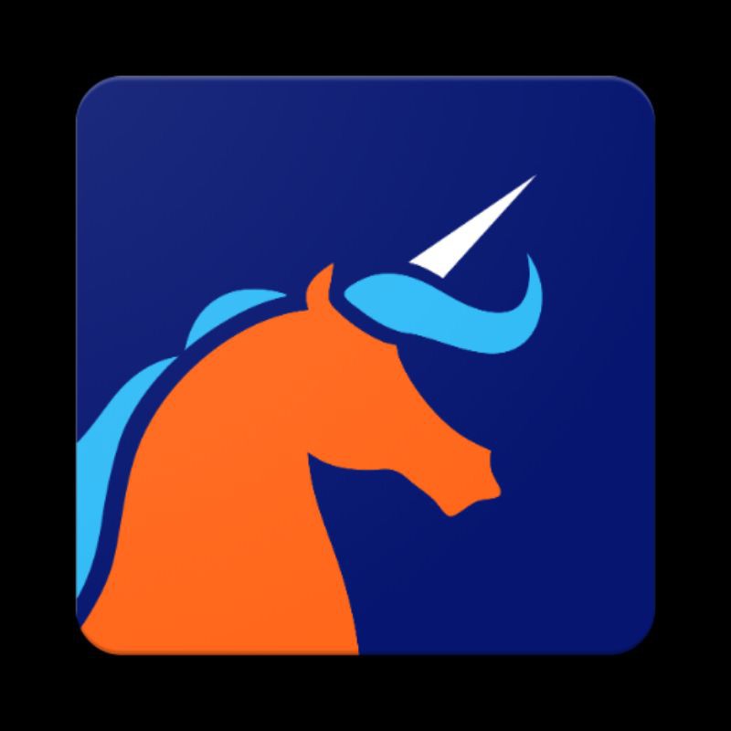 Jual NAMECHEAP VPN MURAH | Shopee Indonesia